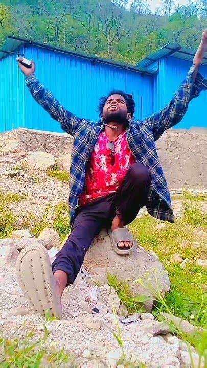 पंखा पर लटक गया😅😂🤣😆reels Youtubeshorts Facts Viral New Trending