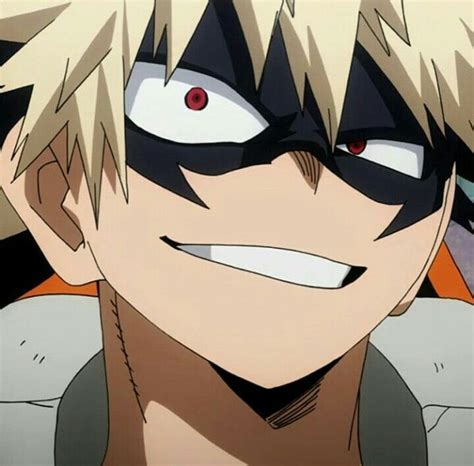 Pin Di 王子kazuki Su Boku No Hero Academia Arte Delle Anime Disegno Di