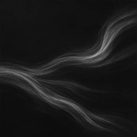 Be Water By John Nyborg Brooklyn Ny By John Nyborg Apr 2025 Medium