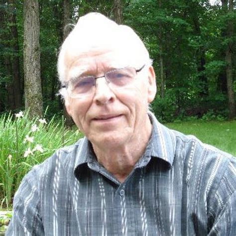 Stream My Story Iii Self Absorption Vs Generativity By From My Perch