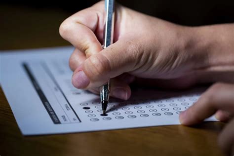 Concursos Federais 2024 Veja Os Editais Abertos E Previstos