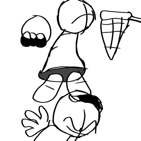 Balling Rmadnesscombat