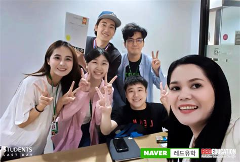 필리핀어학연수 비용 후기 도시 선택까지 네이버 블로그