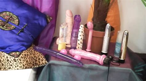 Vídeos De Abuelas Guapas Gratis Xhamster