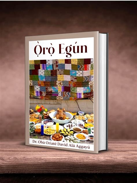 Oro Egun Video Audio David Ala Aggayu