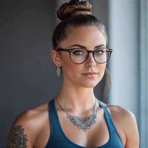 Molly Sfw By Jeezygonejizz On Deviantart