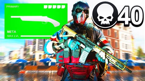 Doom Bundle Is Pay To Win 🤯 Youtube