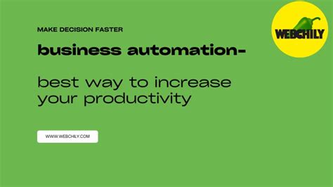 A Marketing Automation Platform That Can Do Everything Webchily Blog