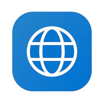 Labtools AI
