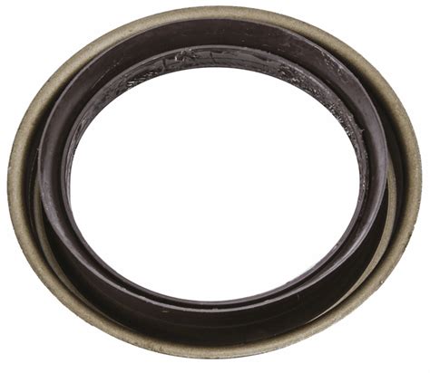 210736 Oil Seal Replacement Fleetsworld
