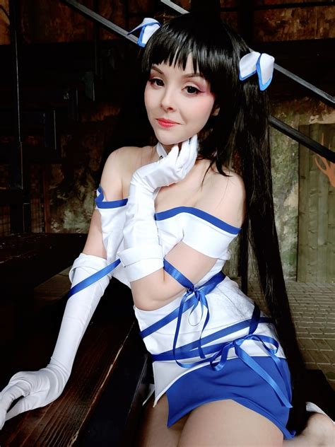 HellyVonValentine Leaked Sadism Boosty Bouncing Tits Telegraph