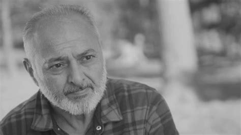 Nyack Ny Shirley Smith Murder Amer Zeda Seeks Overturned Conviction