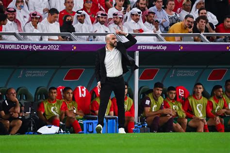 Anciens Olivier Giroud et Walid Regragui ont joué ensemble