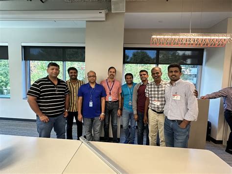 Sairam Rajagopalan On Linkedin Bluage Tcs Aws