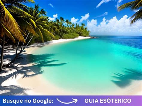 Descubra As Maravilhosas Praias Do Espírito Santo