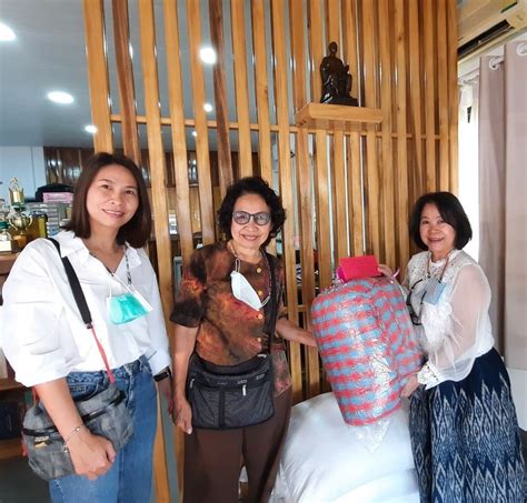 กระผมขอกราบขอบพระคุณ ท่านอาจารย์อรพิน และอาจารย์บุญสืบ วงษ์เหรียญทอง