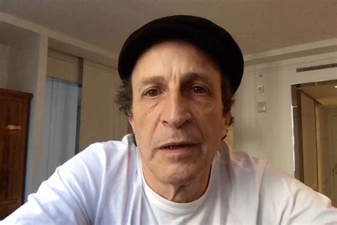 Virales Se Suma El Reconocido Actor De Cine Y Teatro Daniel Jiménez Cacho Al Reclamo Contra El