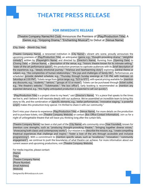 Press Release Sample Announcing Brain Retraining Academy Partnership