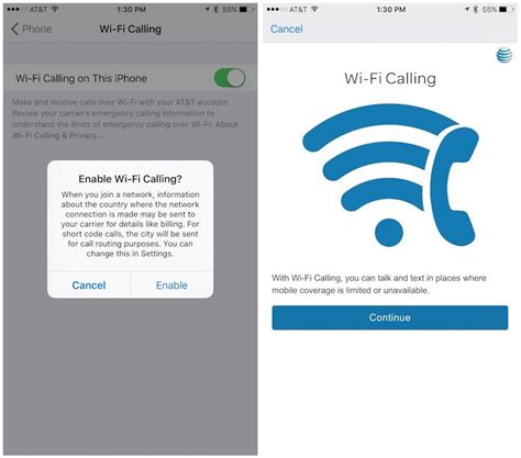 What Is Wi Fi Calling And How Does It Work Wthpagesdev
