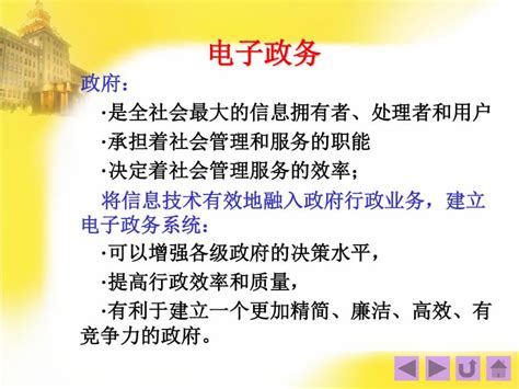 管理信息系统第十三章已修改
