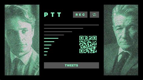Mgs Radio Codec Camera Ircc For Iphone 無料・ダウンロード