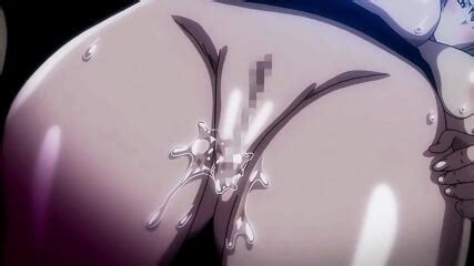 Boku Ni Sefure Ga Dekita Riyuu SEX SCENES Boku Ni Sefure Ga Dekita Riyuu SEX SCENES