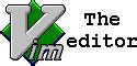 Logos Vim Online