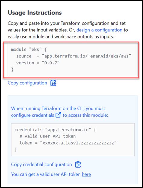 Terraform Cloud Benefits Key Features And Examples Env0