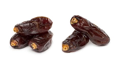 Premium Photo Fresh Dates