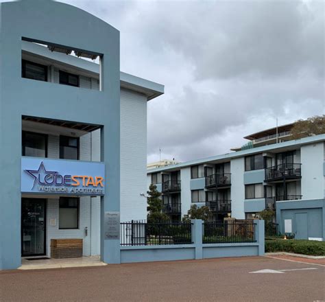 Fariha Chowdhury The Story Of A Bangladeshi Australian Hotelier The