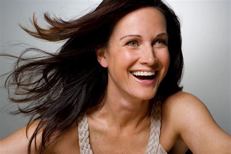 Menopausa Implantes Hormonais Clínica Rosa E Melo