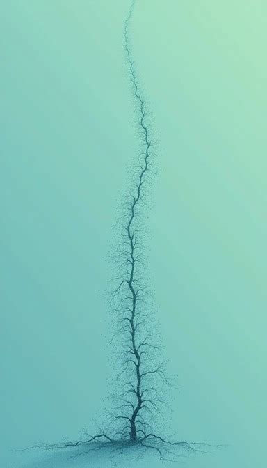 Free Neural Network Tree Photo Network Connection Digital