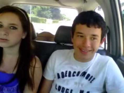 Brother And Sister Love YouTube