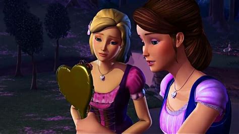 Pin By Ynana On Barbie Supremacy Barbie Cartoon Barbie