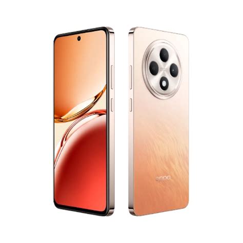 Best G Oppo Phone Price India Buy Oppo Moblie Online Myg