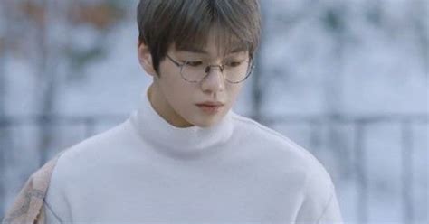 강다니엘 주연 다비치 Mv 공개네티즌 다니엘 분위기 대박 커피광고 가자