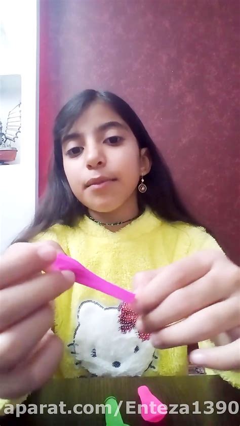 آموزش درست کردن سه نوع نرمالو