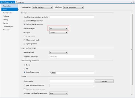 听说用 C 写 Tensorflow 更高效？ Csdn博客