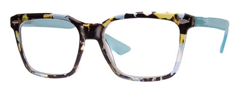 Buy Reading Glasses Online Aj Morgan Eyewear