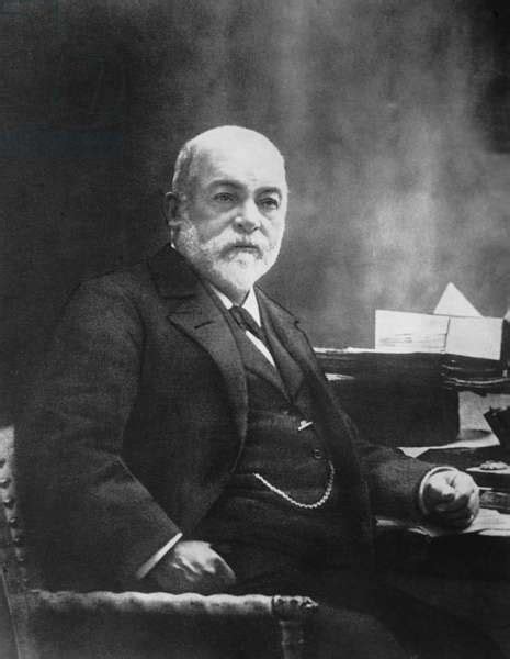 Gottlieb Daimler