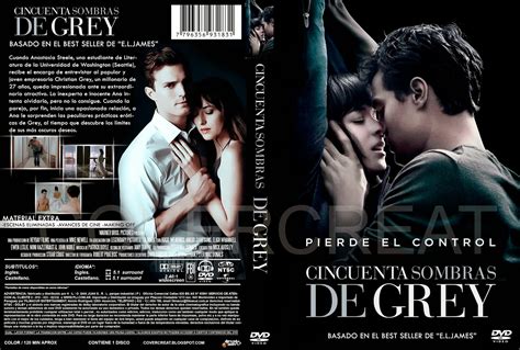 Ver Online Cincuenta Sombras De Grey 2015 Hd Gratis Peli Blog
