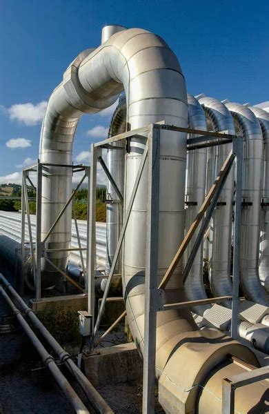 Expansion Loop Stock Photos Royalty Free Expansion Loop Images Depositphotos