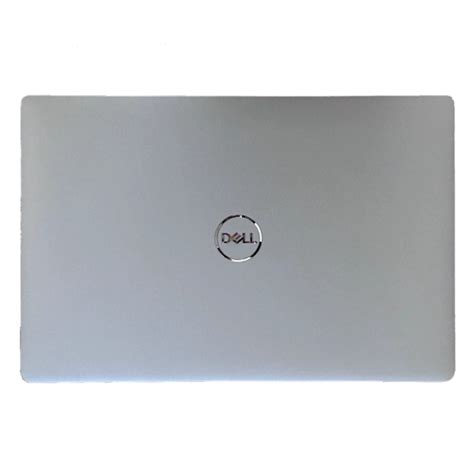 Dell Latitude 5420 E5420 Lcd Top Leading Seller In Refurbished Laptops In Uae