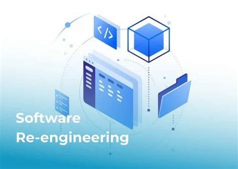 Software Re Engineering Service In Noida Id 2852298215088