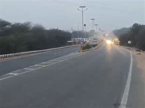 Jaipur Churu Rajasthan Weather Forecast Update Mount Abu Ganganagar