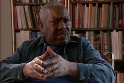 Architecture Of Transcendence 1988 The Metropolitan Museum Of Art