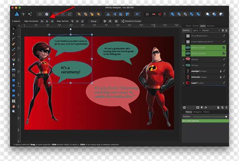 Graphic Design Technology Font Technology Electronics Text Media Png Pngwing