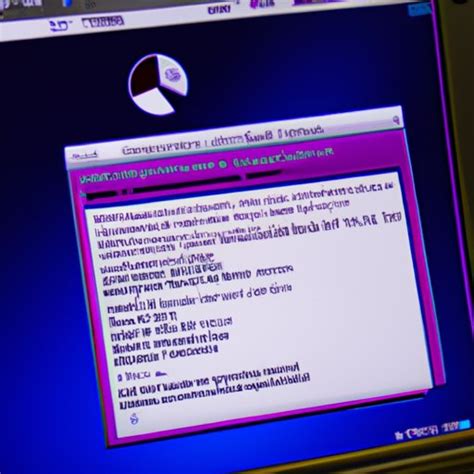 How To Copy Quicken Program From One Computer To Another The Enlightened Mindset