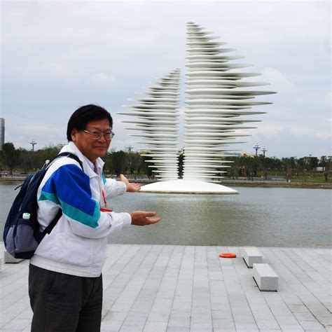 Wen Lung Teng Youtube