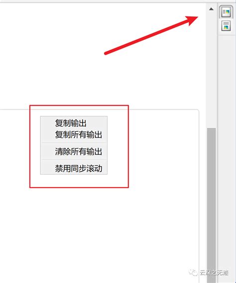 Matlab实时脚本Matlab版的Jupyter 腾讯云开发者社区 腾讯云